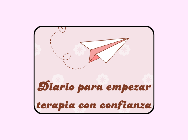 Diario de autoconocimiento emocional: guía para prepararte para ter...