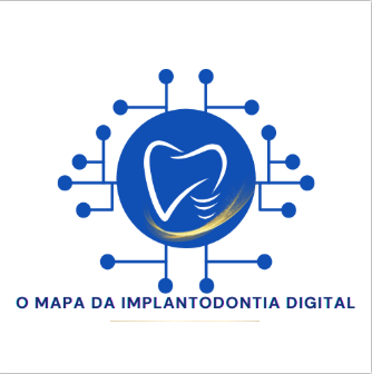 André Soratto | Mapa da Implantodontia Digital e Cirurgia Virtual Guiada