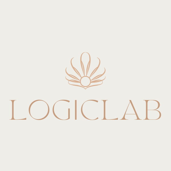 LogicLab