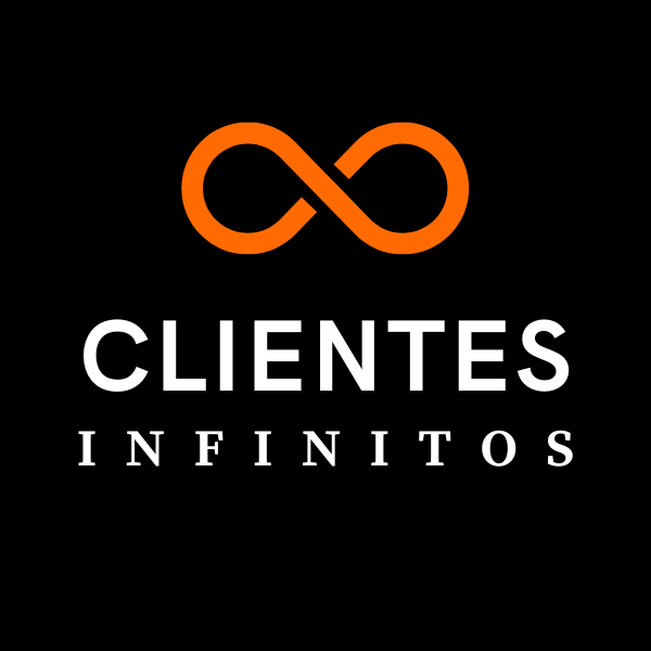 Clientes Infinitos