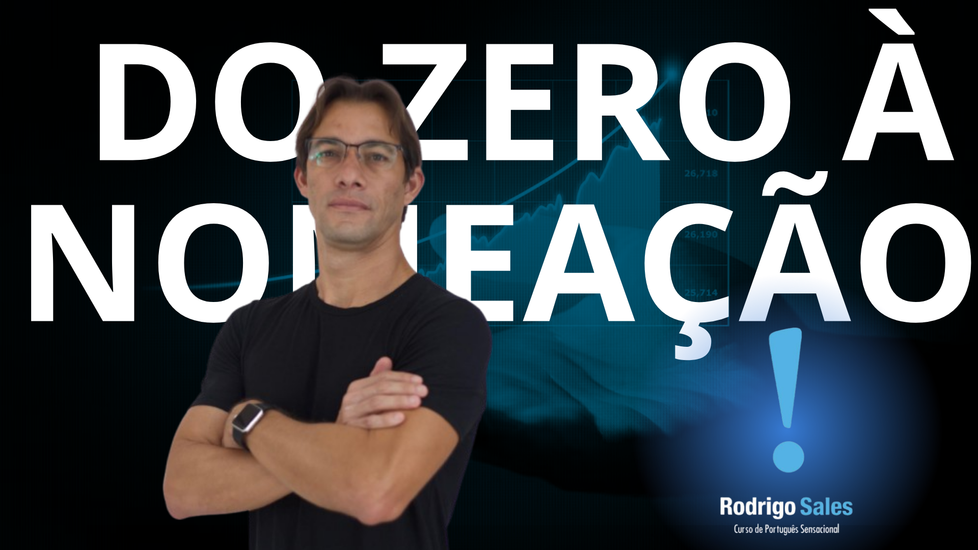 CURSO DE PORTUGUÊS RODRIGO SALES - Rodrigo Sales de Oliveira | Hot...