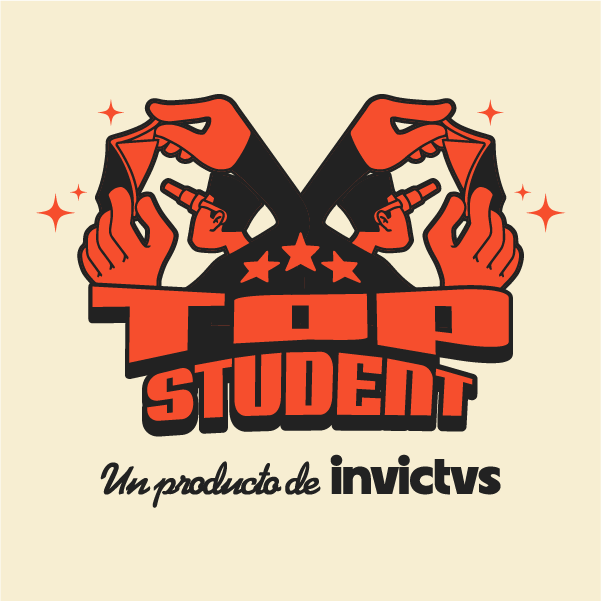 Top Student