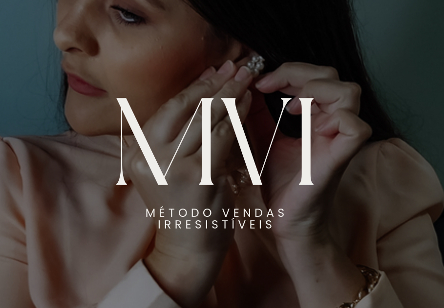 Lista de Fornecedores Folheados - Kédima Priscylla de Morais Galvã...