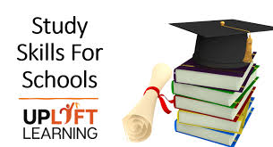 Study Skills Course "Effective Learning"