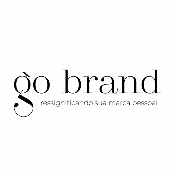 Go Brand Turma 06 - Enlace Gestão | Hotmart
