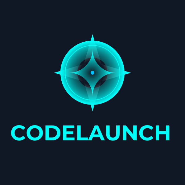 CodeLaunch - tiacecilia | Hotmart