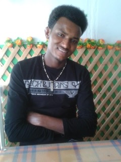 Efrem - Efrem Tesfalem Gebremariam | Hotmart