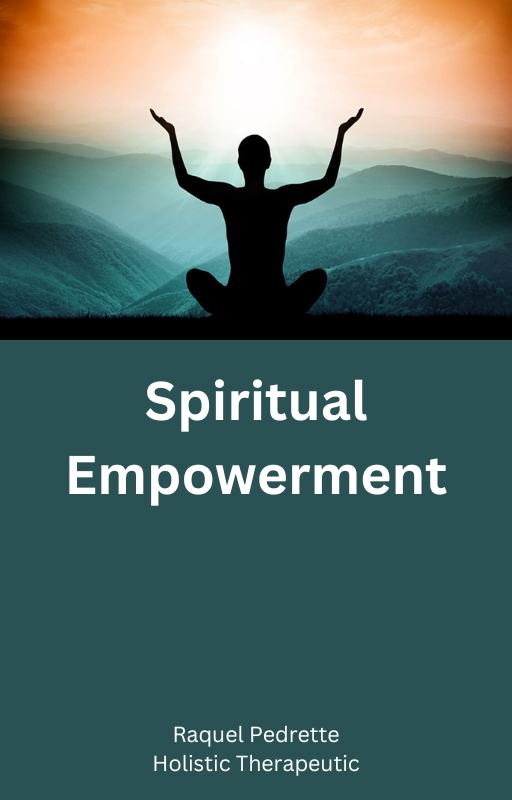 Spiritual Empowerment!