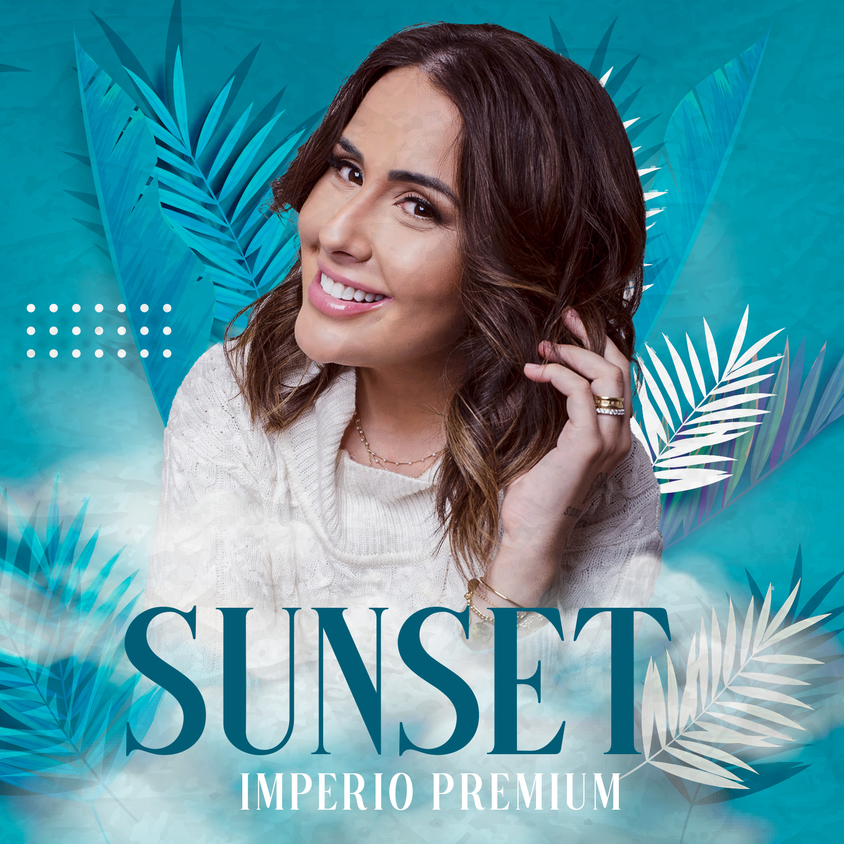 Sunset Império Premium - Ana Eliza Carvalho Estigarriga Menescal