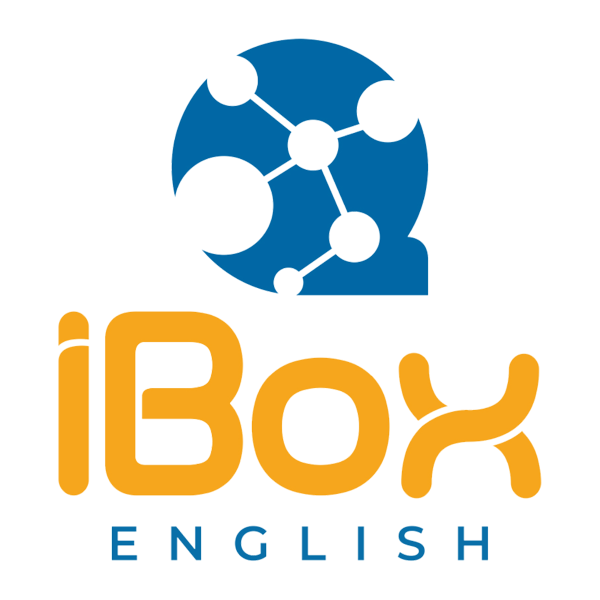 iBox English