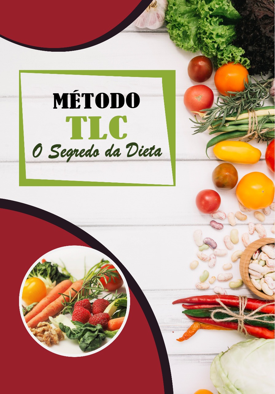 Método TLC