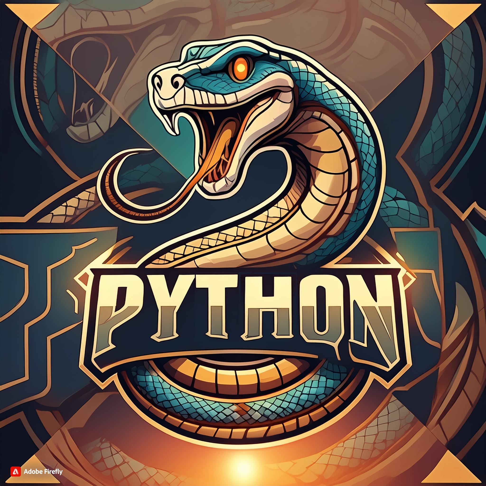 Python Quest: Domina la Programación con Diversión - KG NOSIS | Hot...