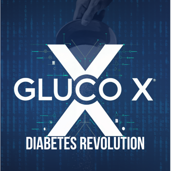 GLUCO X [FB][IN][EB][02]