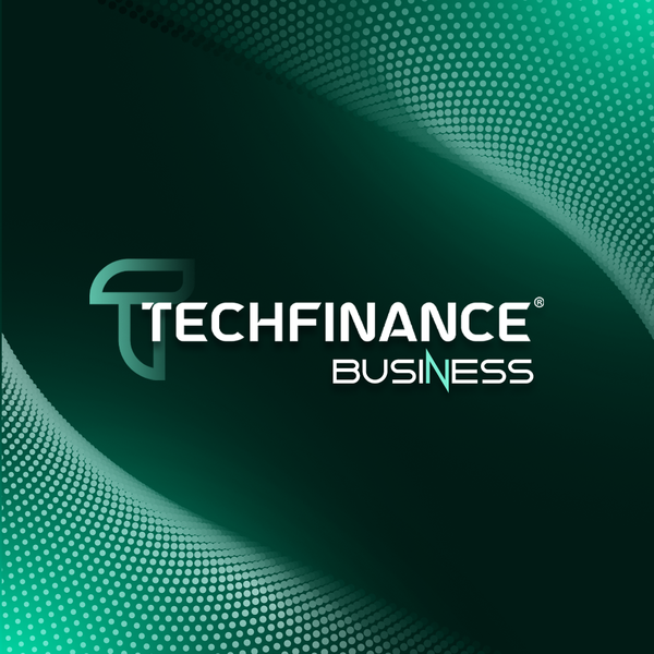TechFinance Business. - ED Capital | Hotmart