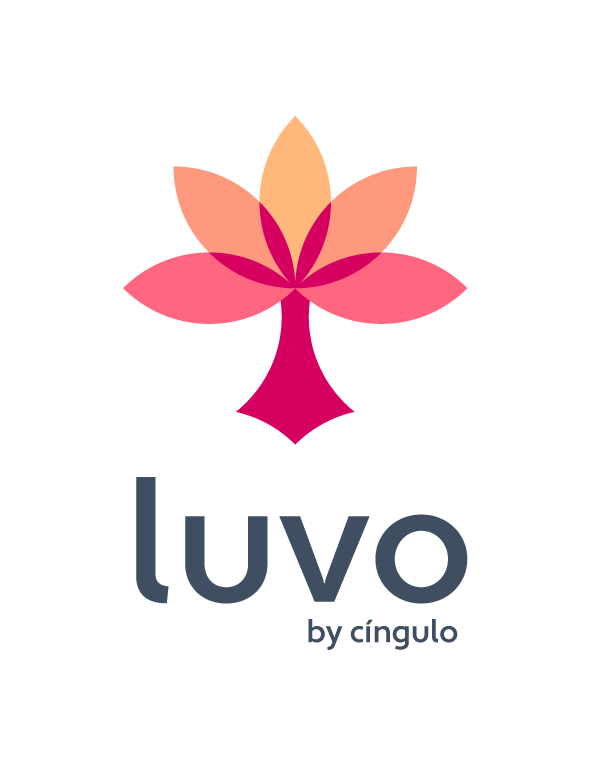 Luvo - Diogo Lara | Hotmart