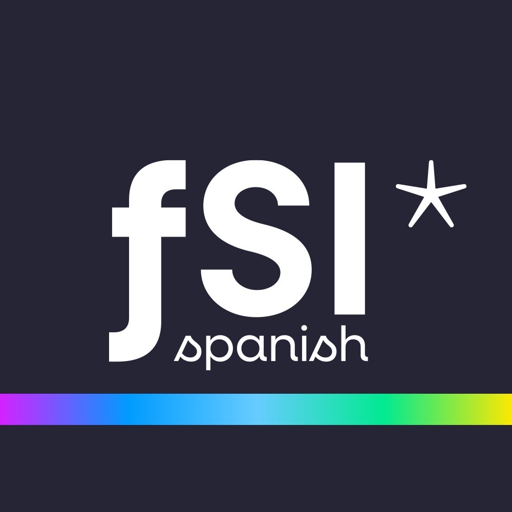 Curso de certificación para asesores de sueño infantil FSI Spanish ...