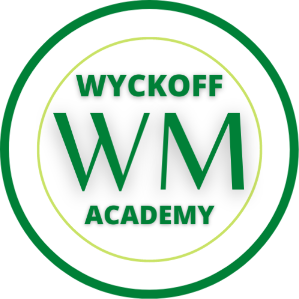 Wyckoff Academy Wave Market - WYCKOFF ACADEMY CURSOS DE EDUCACAO PR...
