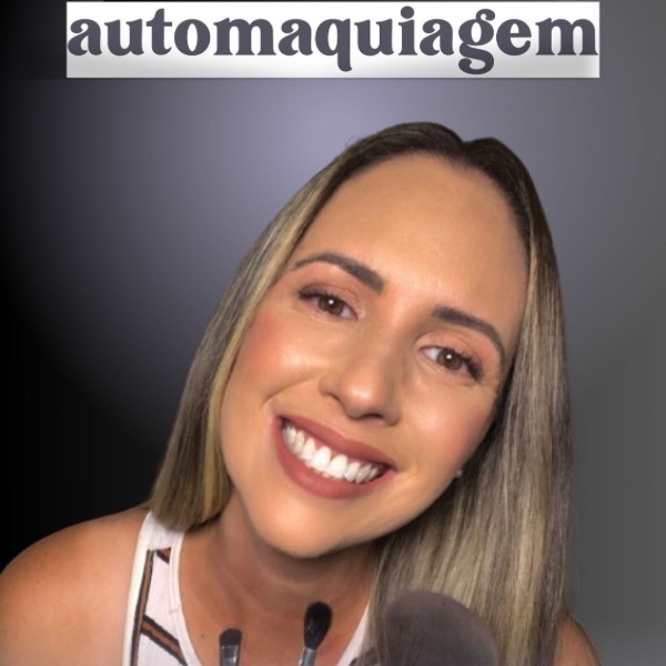 Apostila de automaquiagem Deyse Teixeira - Deyse Teixeira Florencio...