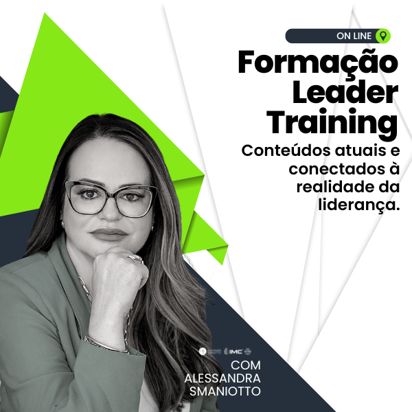 Leader Performance Training