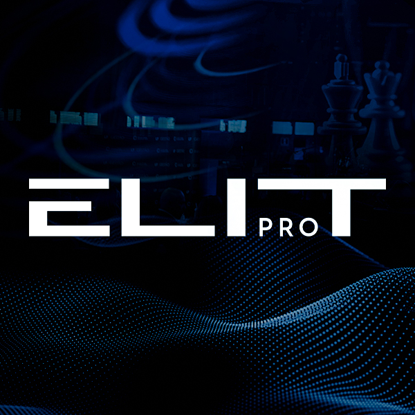 ELIT PRO