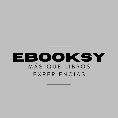 “Un viaje de sanación para abrazar tu historia y recuperar tu esenc...