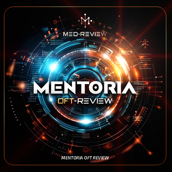 MENTORIA OFT REVIEW