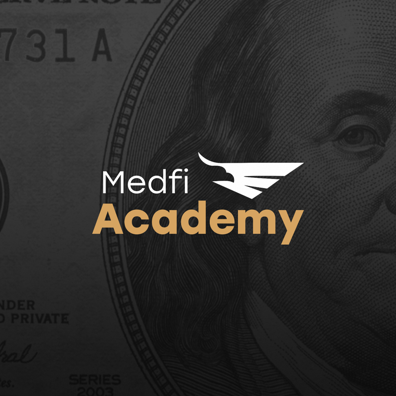 MedFi Academy - MedFi Consultoria de Investimentos | Hotmart