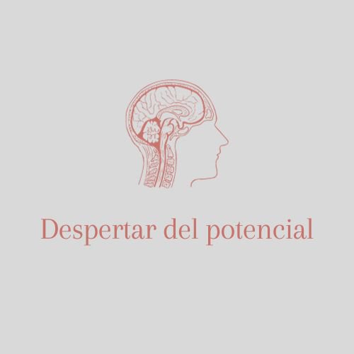 Despertar del Potencial - Jessica Pavão Borean | Hotmart