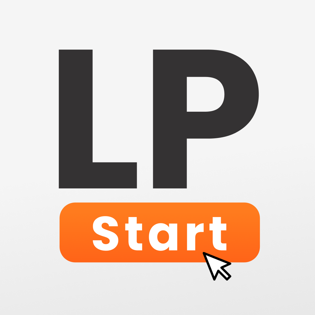LP Start - vitor salles de moura | Hotmart