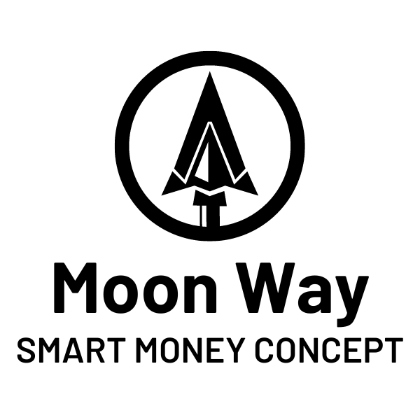 MoonWay - Smart Money Concept