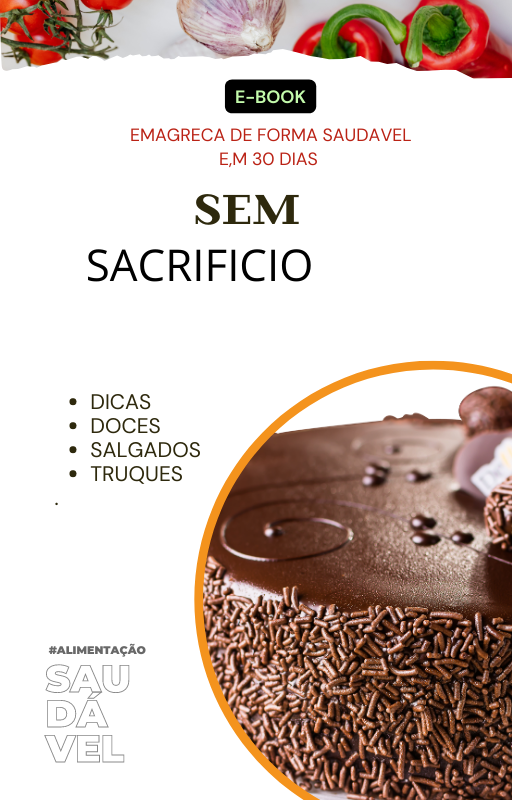 Transforme seu corpo em 30 dias: O guia definitivo para emagrecer s...