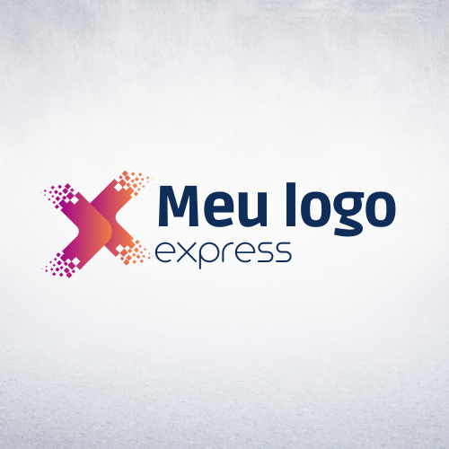 Meu Logo Express - Reffere Marketing e Vendas | Hotmart