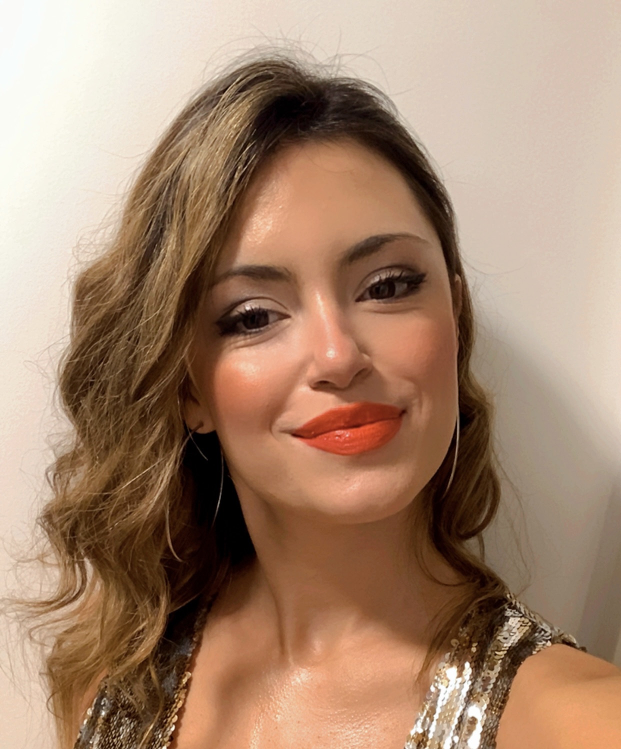 Asesoría 1:1 conmigo por Zoom - virginia carli | Hotmart