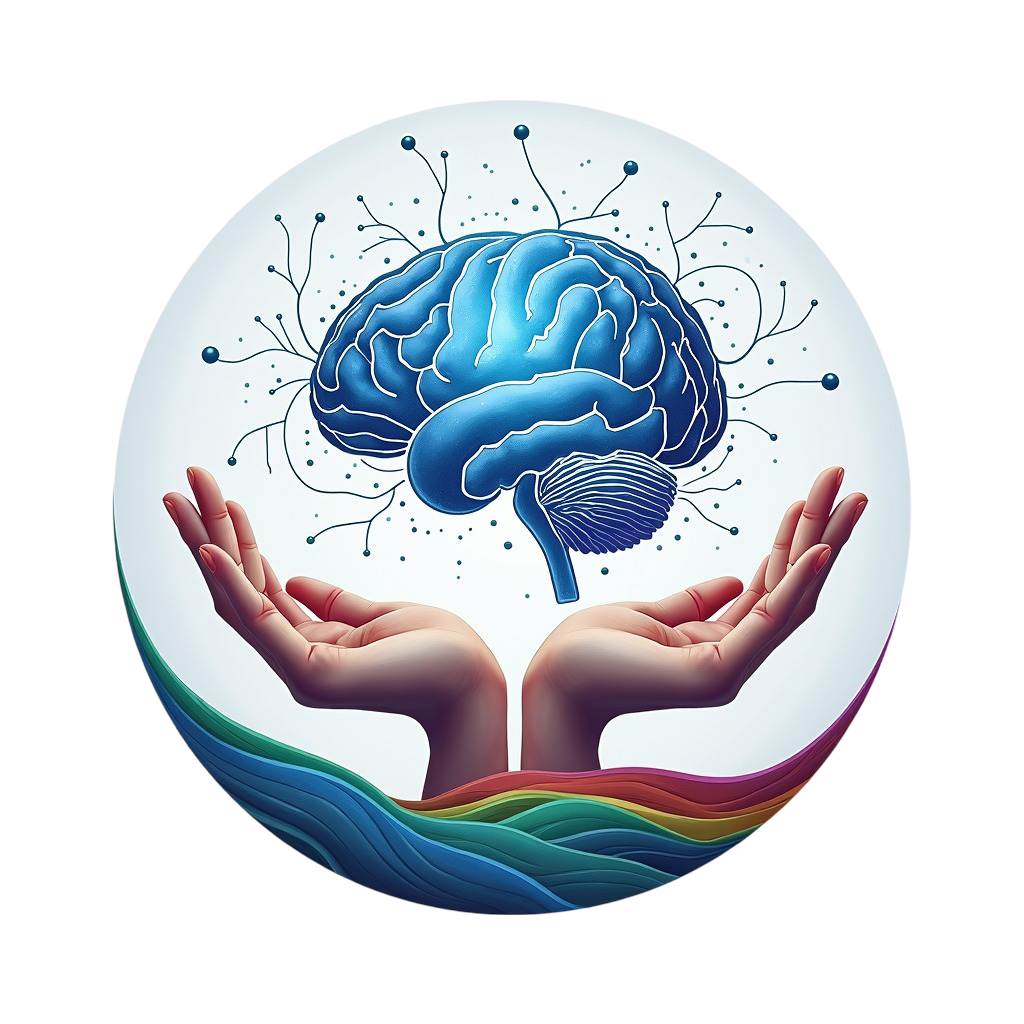 Diplomado Psicobiocodificación - Juan Carlos | Hotmart