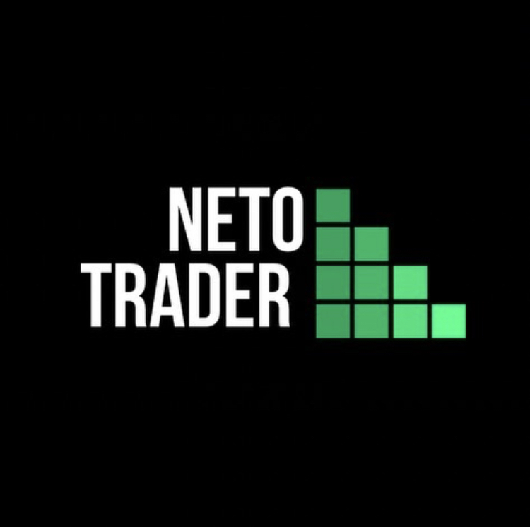 Mentoria opções binárias- Neto trader