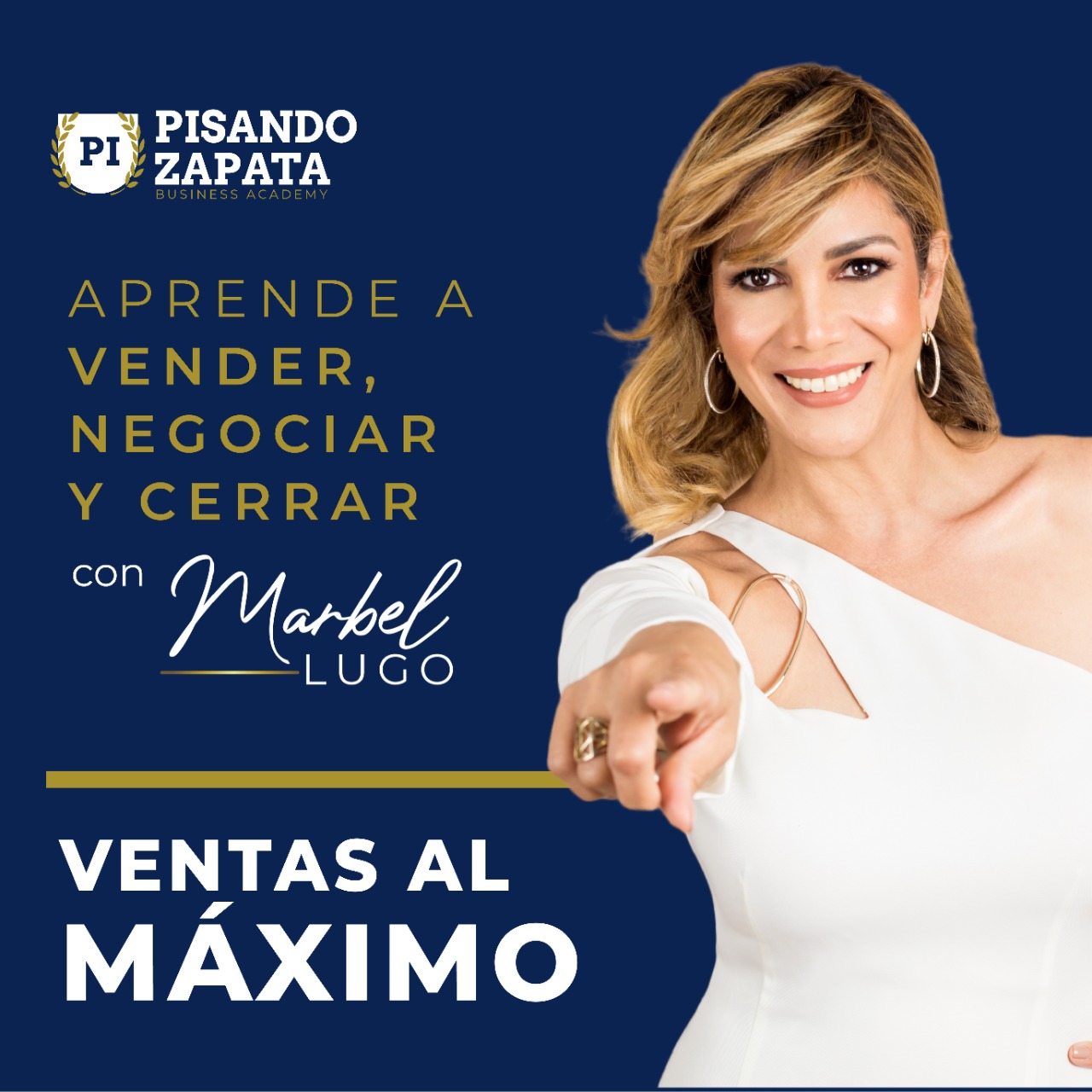 VENTAS AL MAXIMO - marbelllugo.com | Hotmart