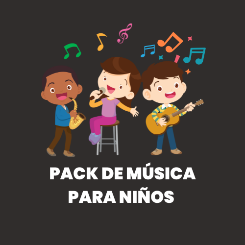 Pack de 11 horas de canciones infantiles para estudiar - joao mathe...