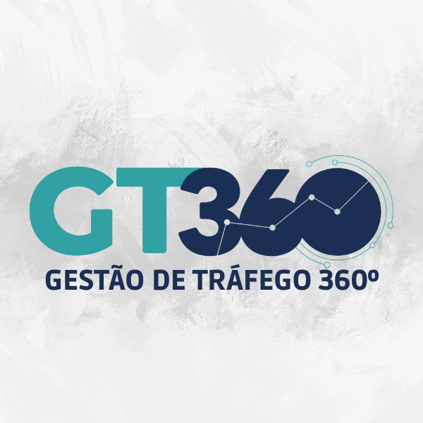GT360 - Gestão de Tráfego 360º