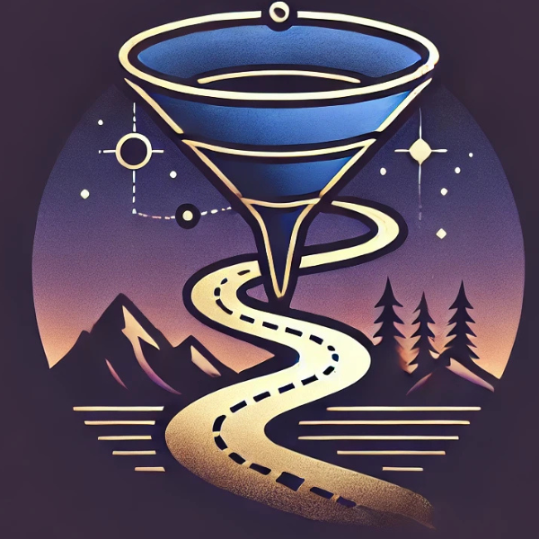 Trilha do Funil Perpétuo - Noma Ads | Hotmart