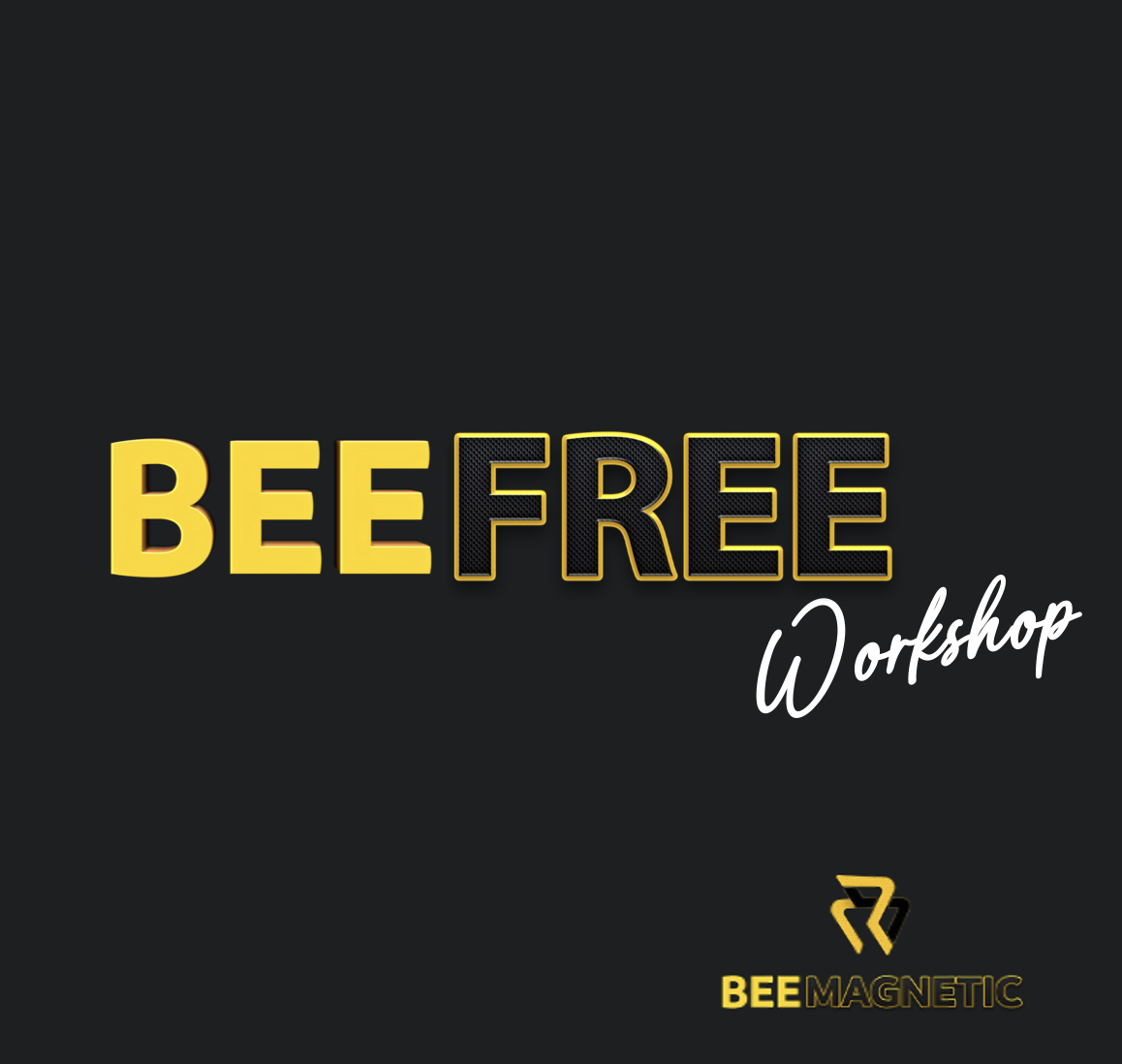 BeeFree WorkShop