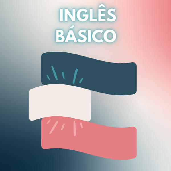 Build Up - Inglês Básico - ELLA ENGLISH | Hotmart