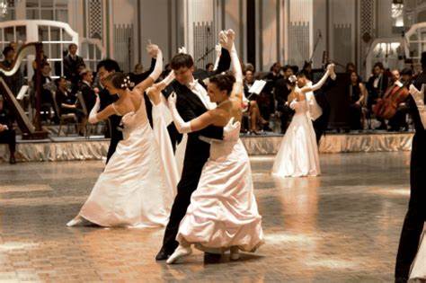 valsa - Sharllys Párvyo da Silva Barbosa | Hotmart