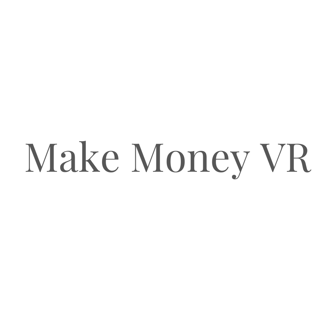 Make Money VR - Aline Soaper | Hotmart