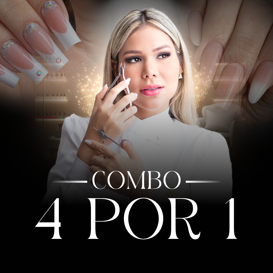 combo-4-por-1-22-off