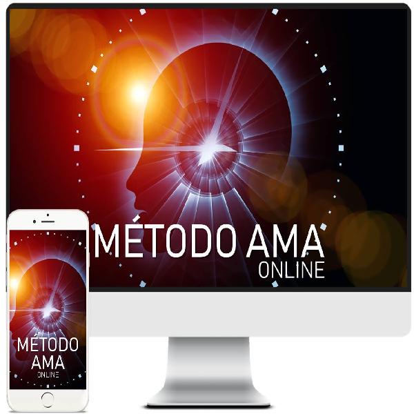 Método AMA