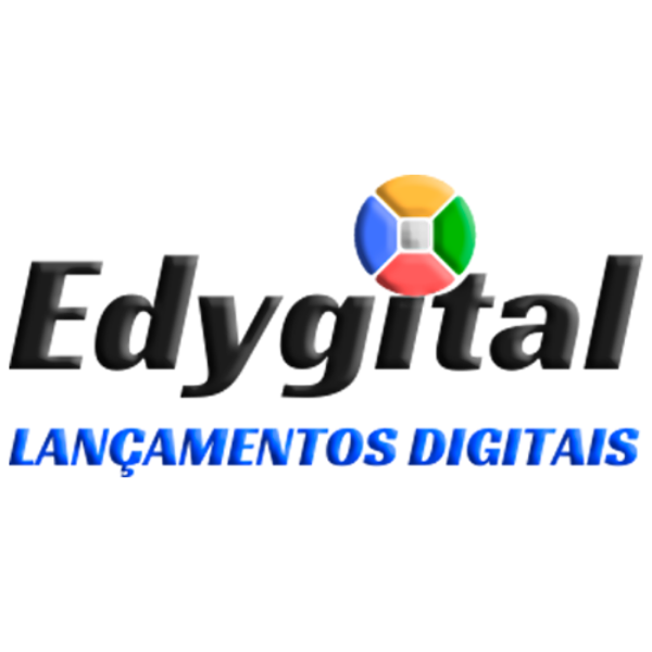 Vivendo no Mundo Digital 2 - EDYGITAL | Hotmart