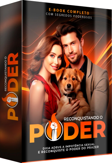 Reconquistando o Poder