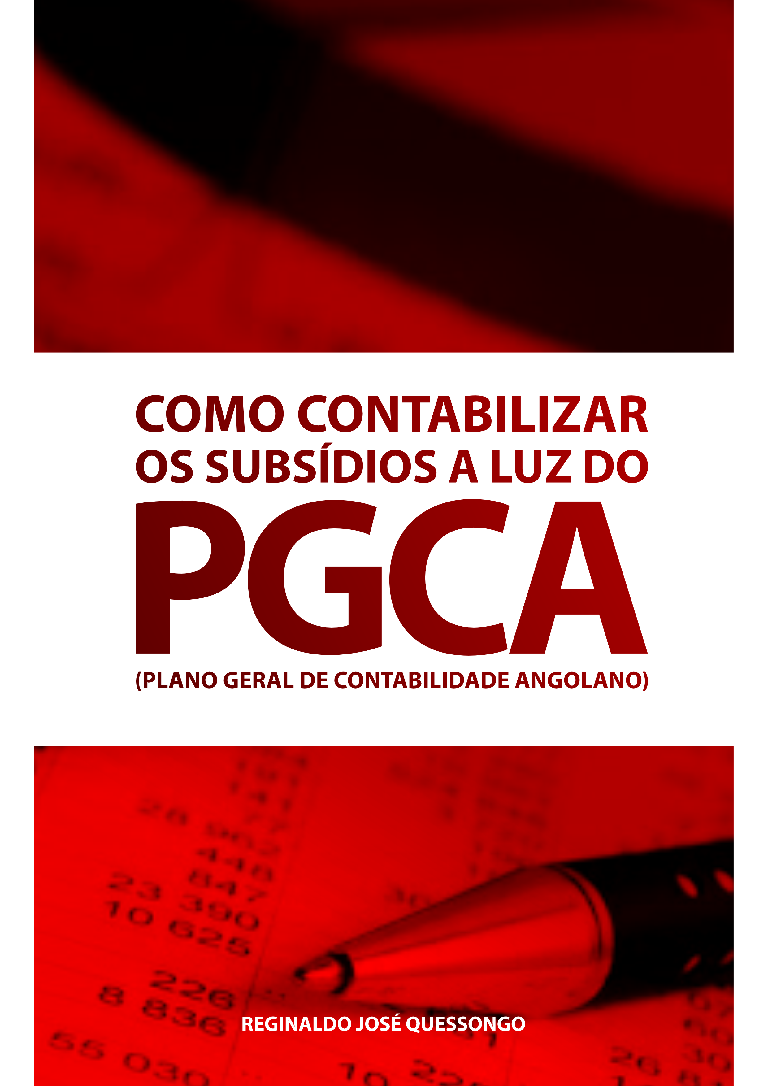 Como contabilizar os subsídios a Luz do Plano Geral de Contas Angol...