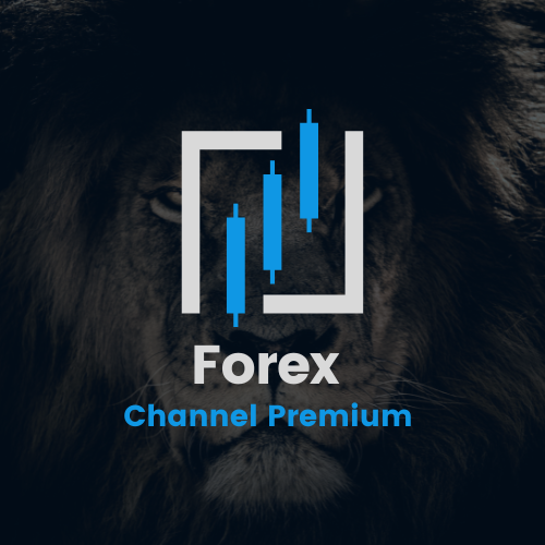 Forex channel Premium