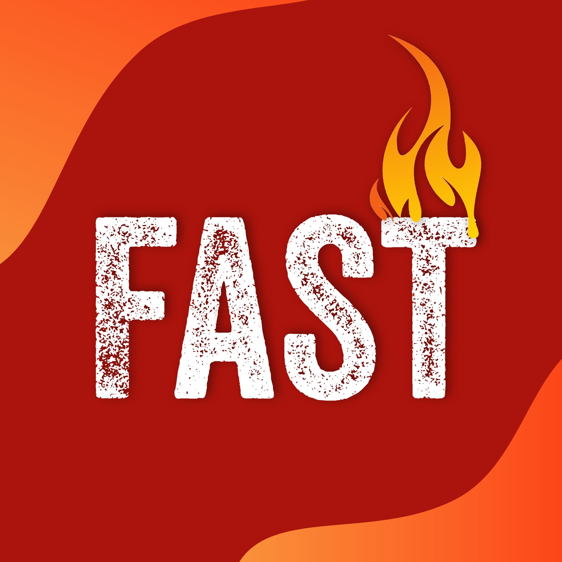FAST: 12 MINUTOS DE EXERCÍCIOS - Rubens Mendes Junior | Hotmart